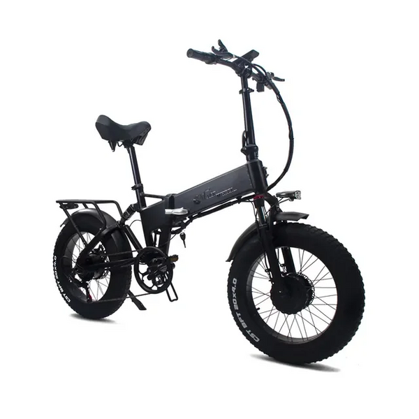 CmaceWheel E-Bike EU Official Website | Buy the Best E-Bikes Online