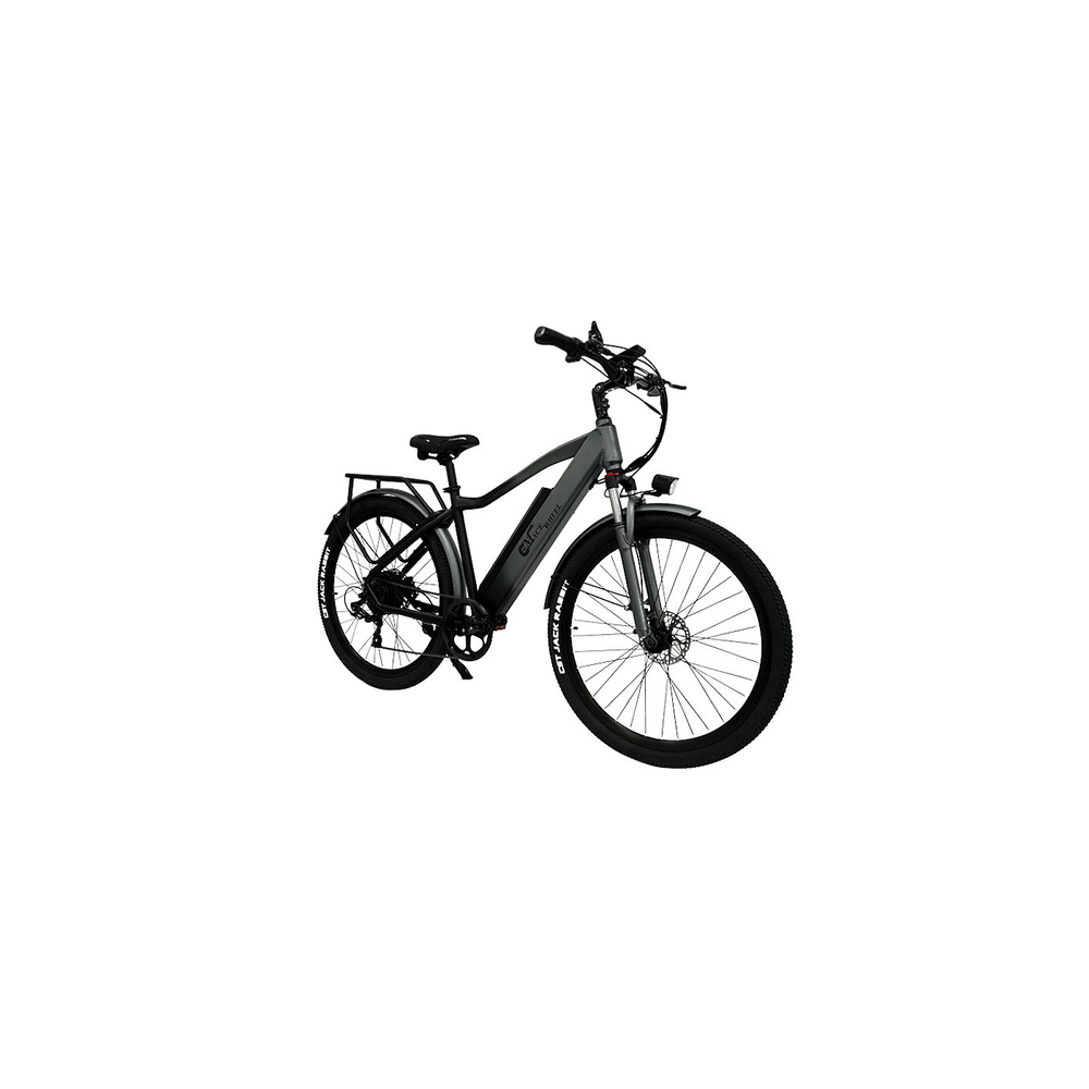 CmaceWheel E-Bike EU Official Website | Buy the Best E-Bikes Online